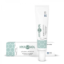 HYAGINOL, gel vaginal cu acid hialuronic, 40 ml - Green Cosmetic